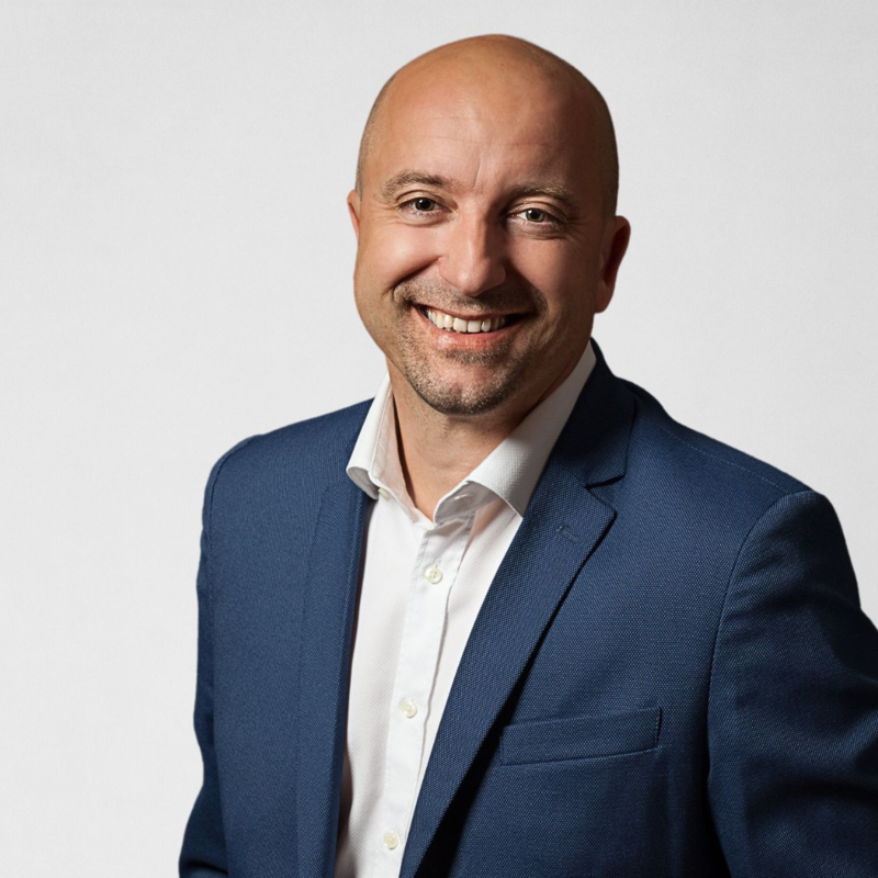 Kwizda Agro: formulation, plant protection, biocides & distribution