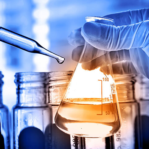 Kwizda Agro: formulation, plant protection, biocides & distribution