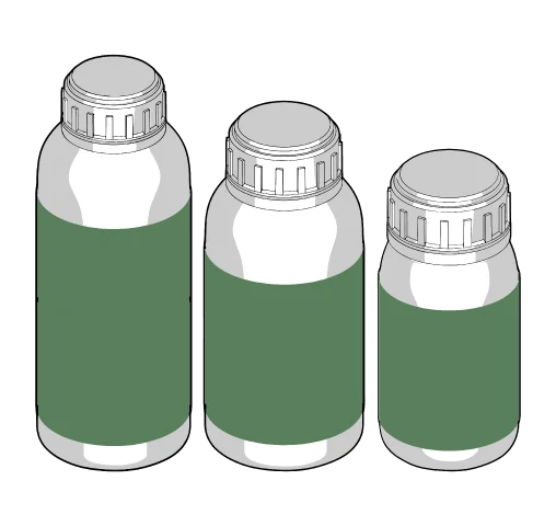 Products & Portfolio | Biocides & Pest Control - Kwizda Biocides