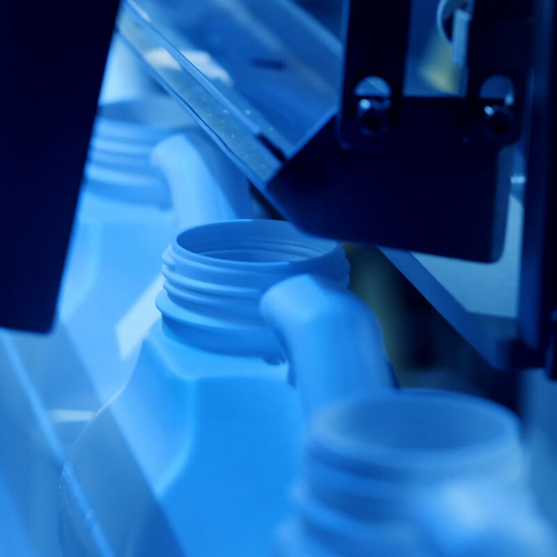 Kwizda Agro: formulation, plant protection, biocides & distribution