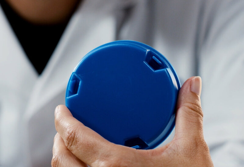 Biozide & Schädlingsbekämpfung - Kwizda Agro | Biocides