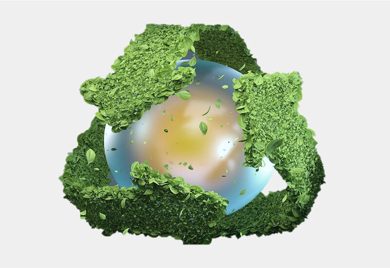 Biozide & Schädlingsbekämpfung - Kwizda Agro | Biocides